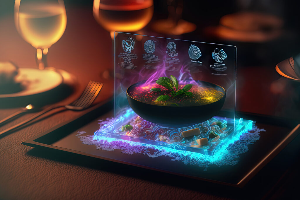 Concept Testing Best Practices | Datassential