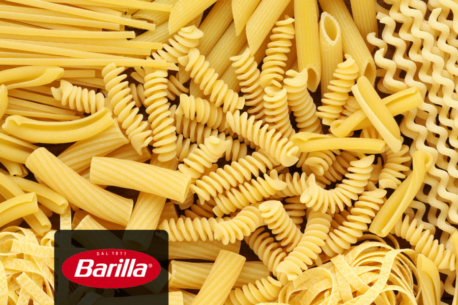 Mexilink Case Study | Datassential