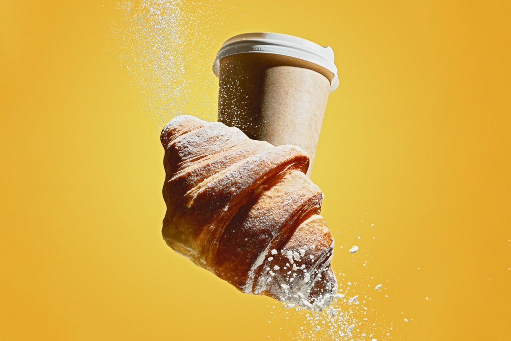 Top 500 Deep Dive: COVID Catapults Fast Casual Restaurant Segment ...