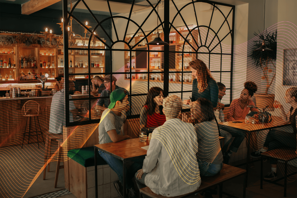 Independent Restaurant Landscape in U.S. and Canada 2023 | Datassential