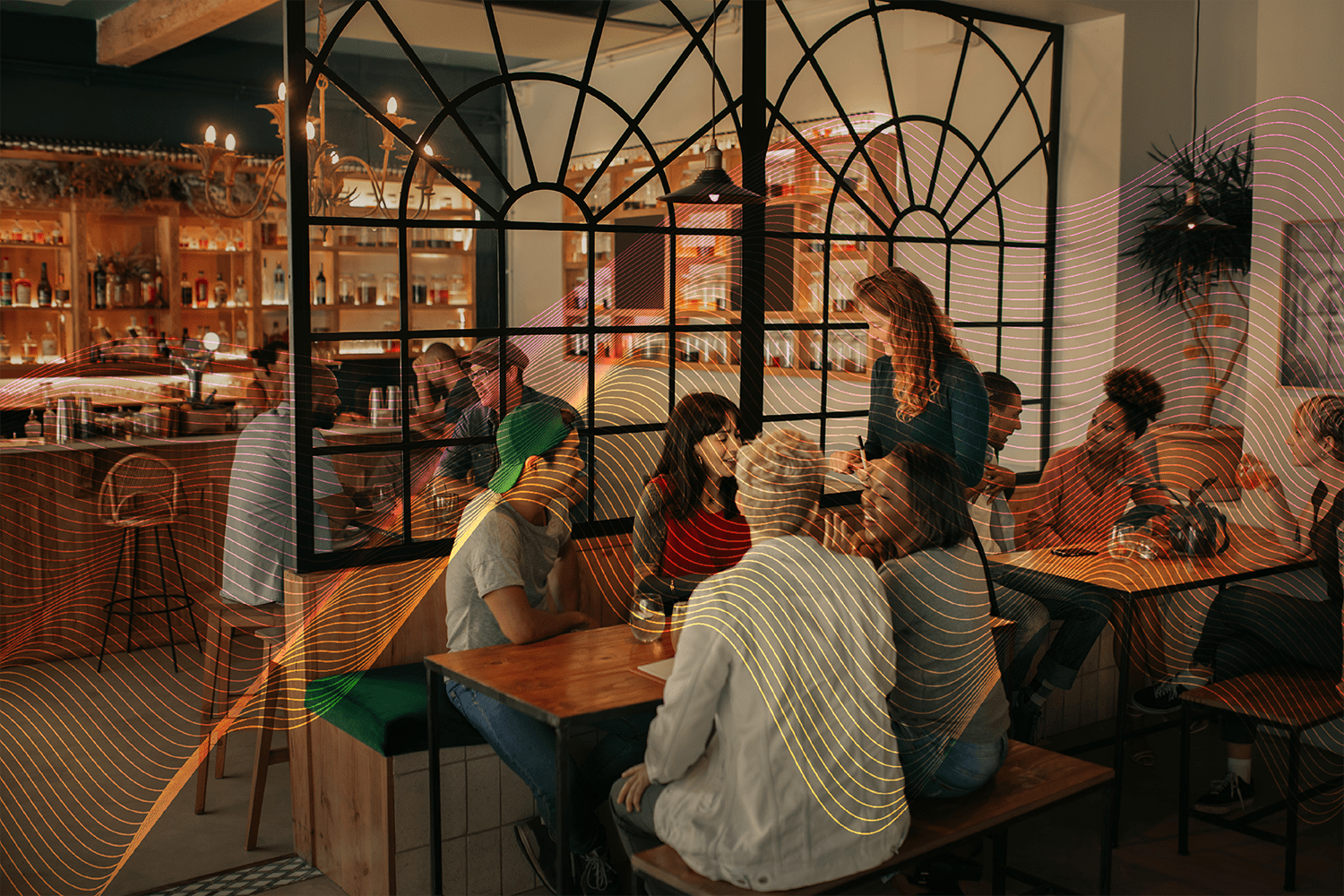 Independent Restaurant Landscape in U.S. and Canada 2023 | Datassential