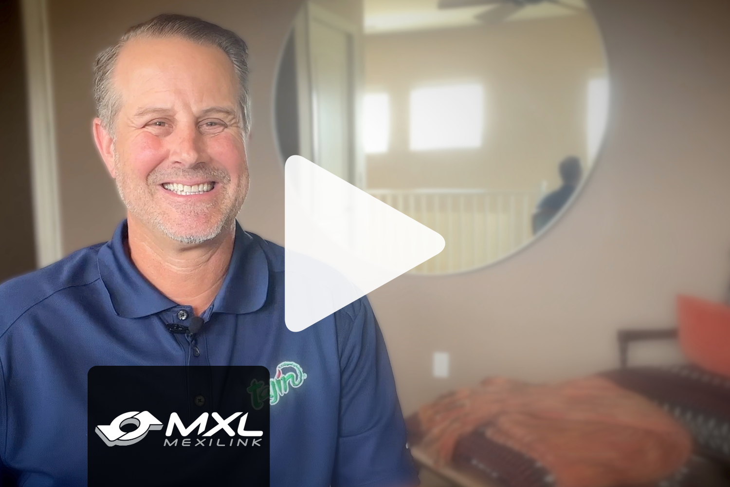 Mexilink Case Study | Datassential