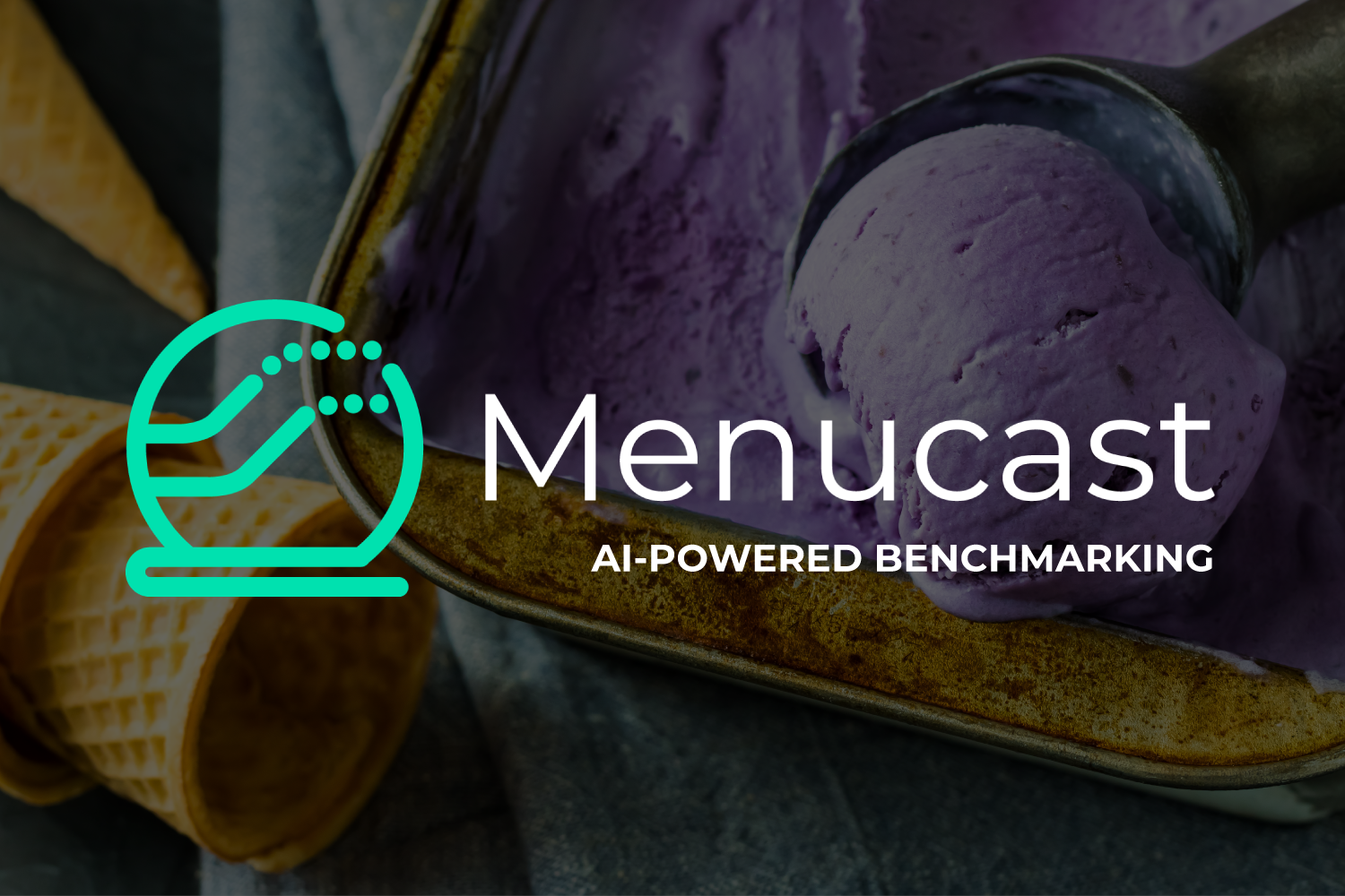 Datassential Blends Food and Beverage Expertise with Legacy of AI to Take Guesswork out of ...