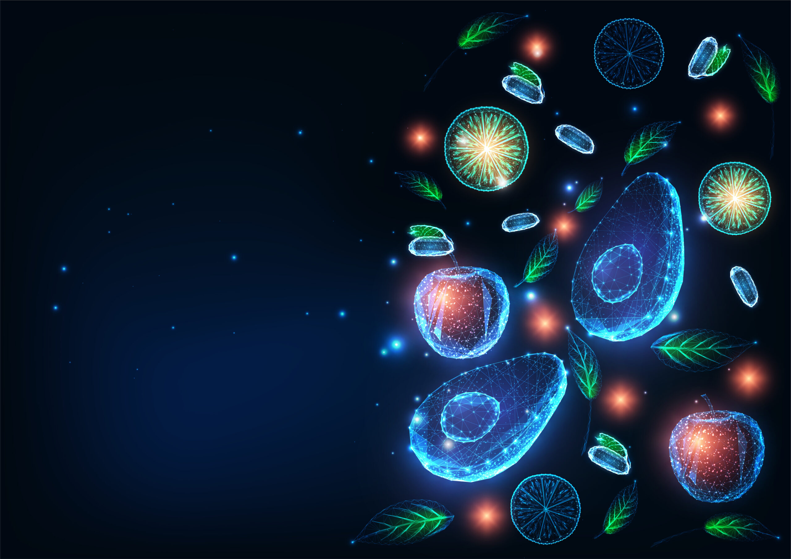 Datassential Releases Food & Flavor Trends for 2024, Capping off a ...