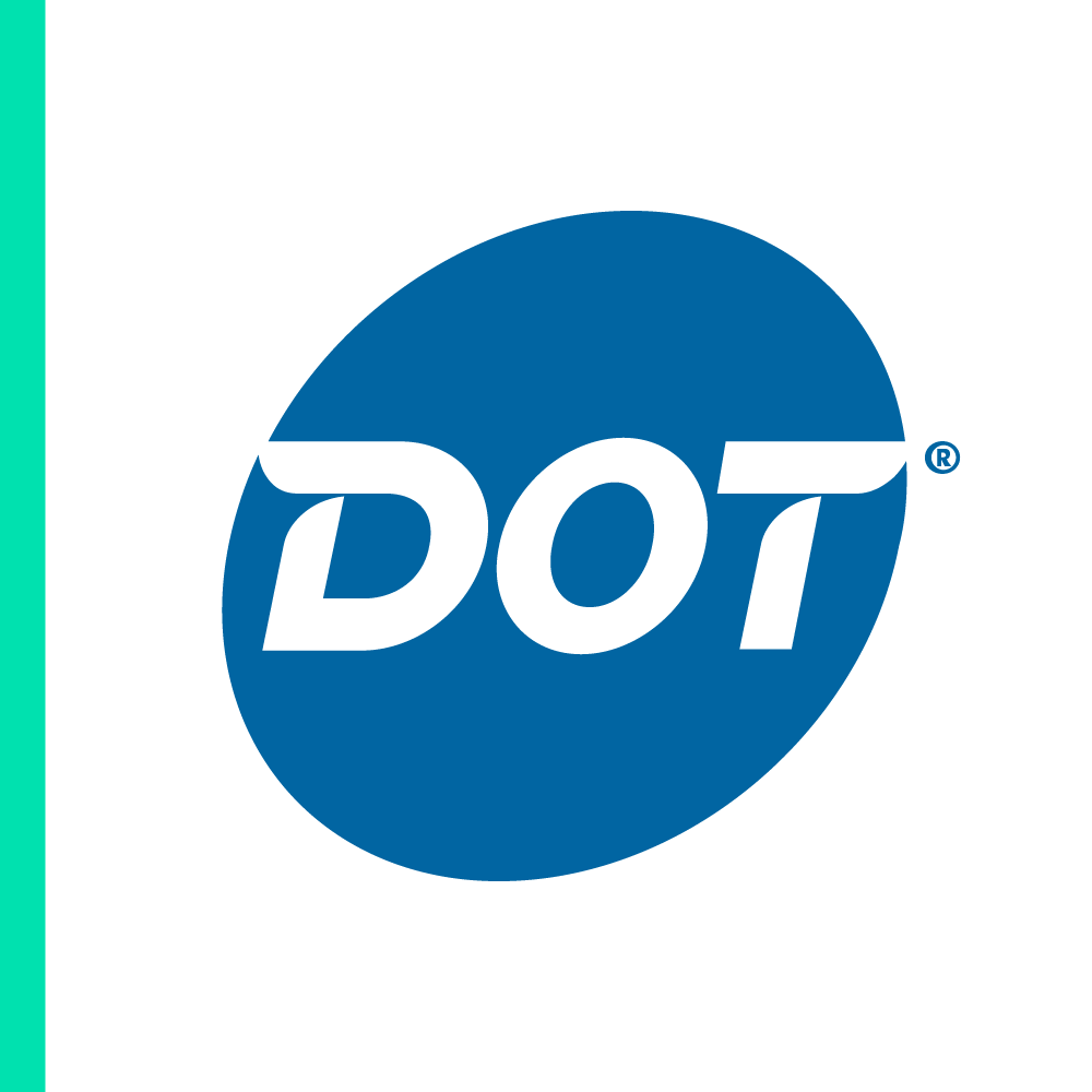 Elevate | Foster Innovation Through Connection