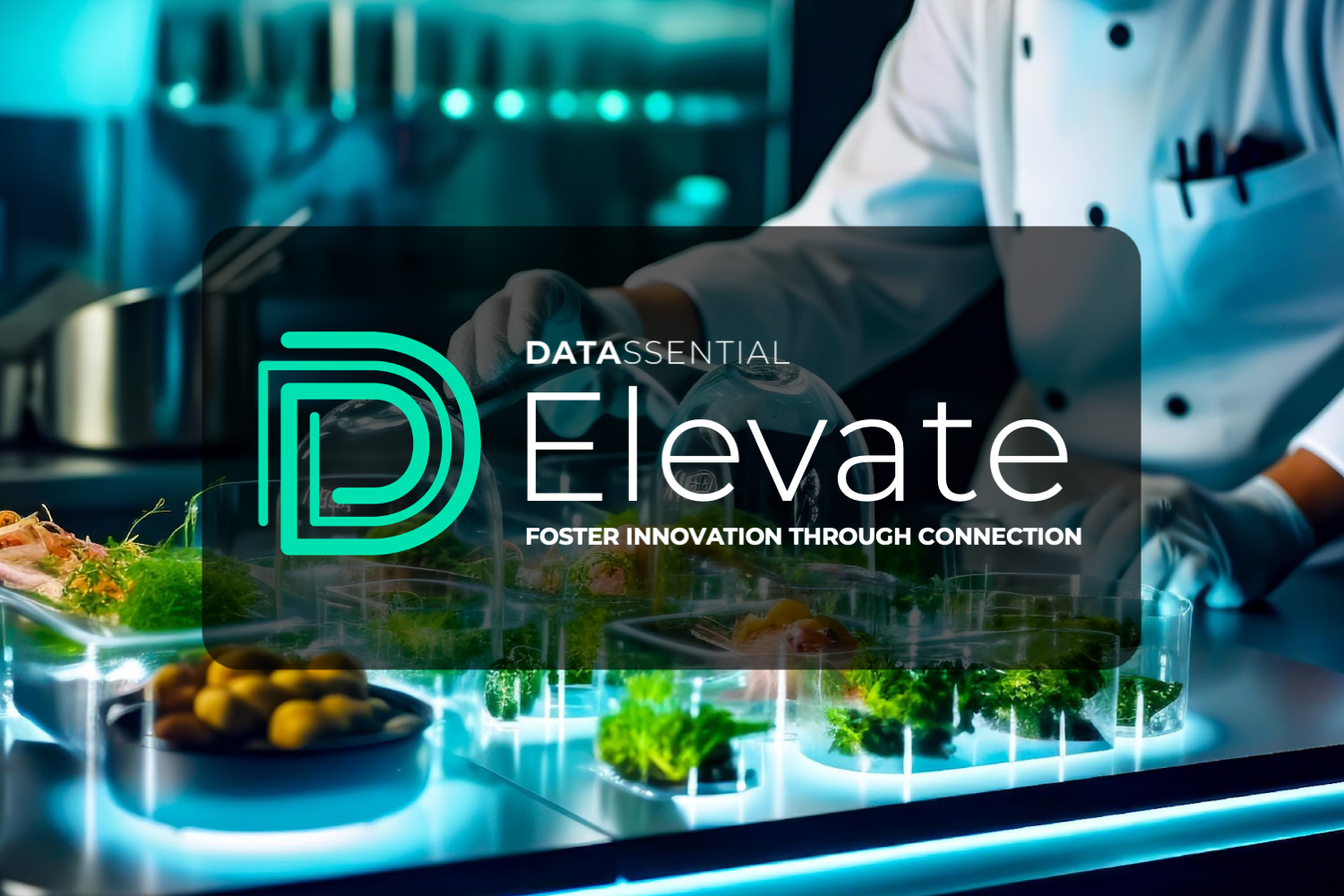 Datassential Launches New Platform to Foster Food and Beverage Innovation | Datassential