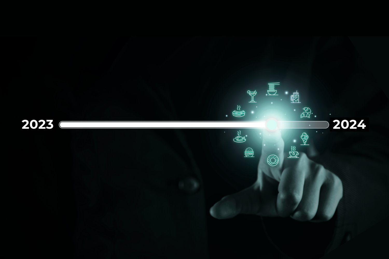 Year-End Review: 2023 | Datassential