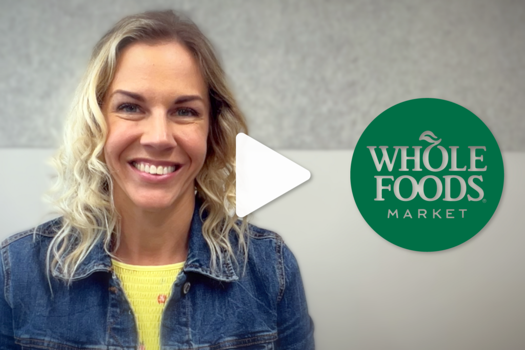 Case Studies | Datassential