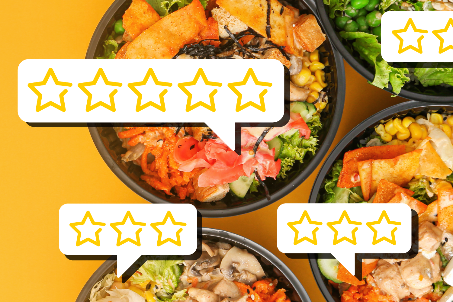 Mastering the LTO Landscape | Datassential