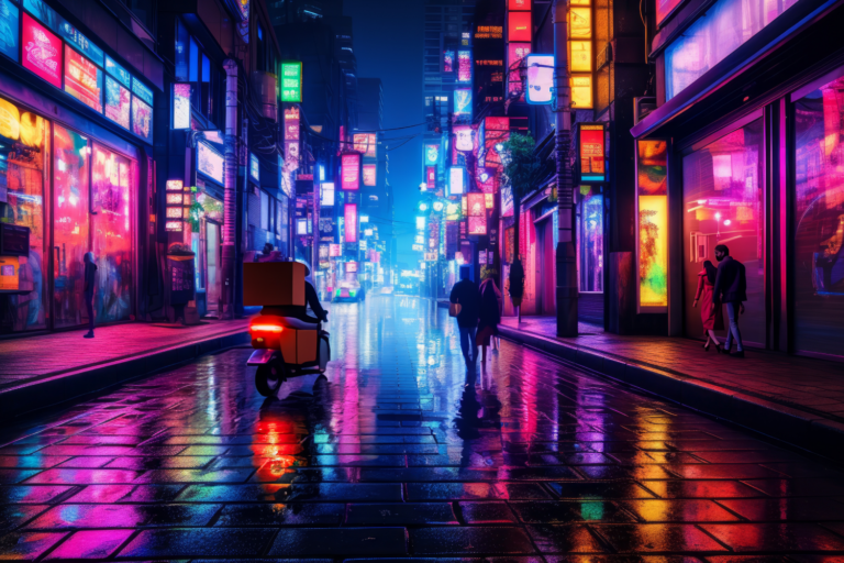 2024 Trends Event | Datassential