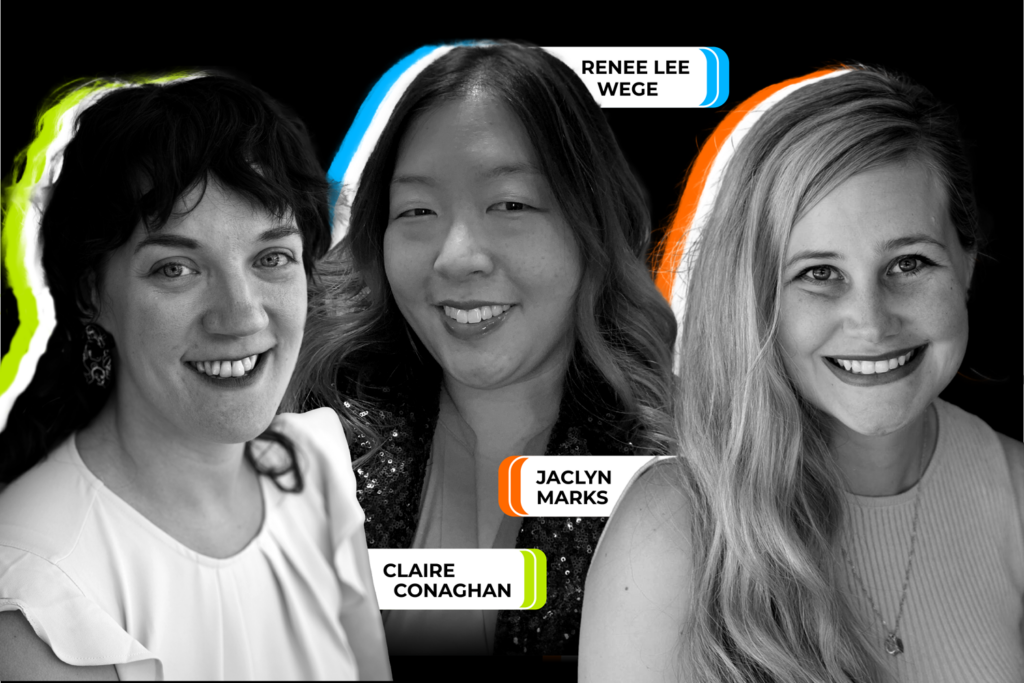 Meet Datassential’s Trendologists | Datassential