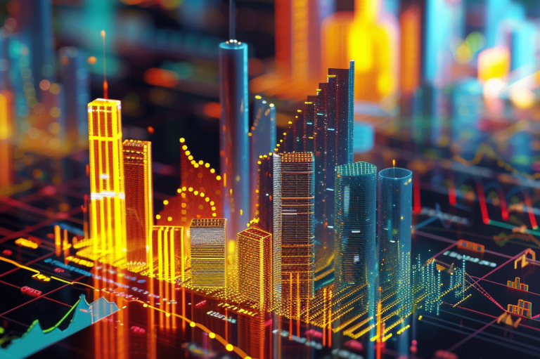 Datassential | Food & Beverage Market & Sales Intelligence Solutions