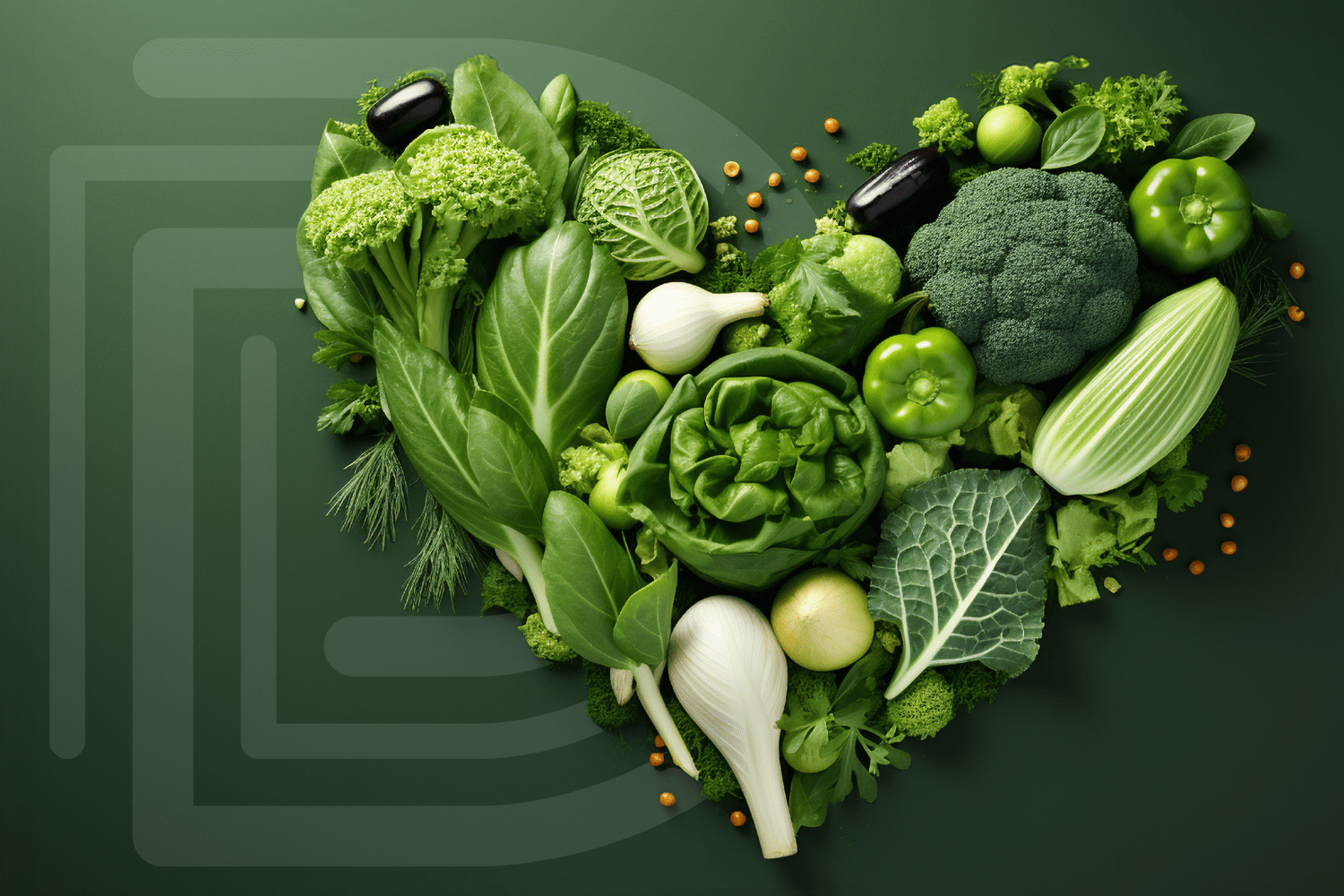 Healthy Food Trends 2024 | Datassential