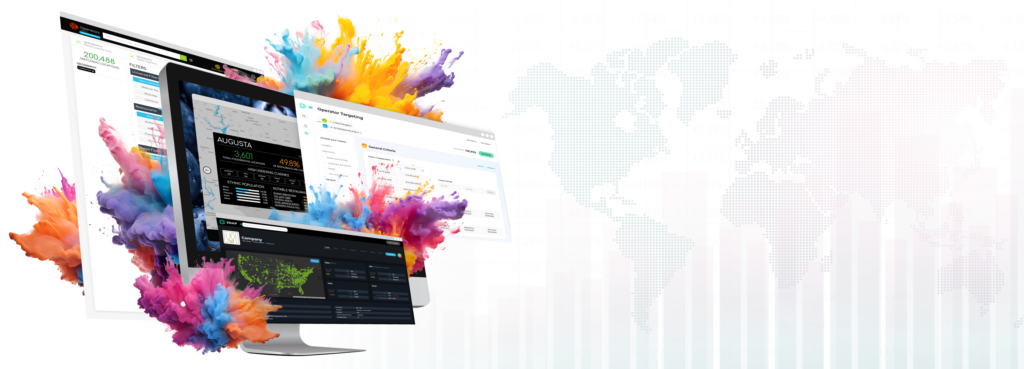 Datassential - Food & Beverage Insights | Restaurant Data & Analytics