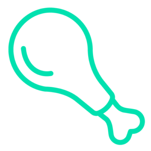 Datassential 500: Top Restaurant Chains | Datassential