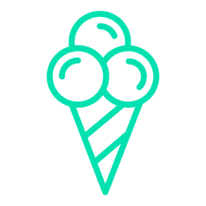 Datassential 500: Top Restaurant Chains | Datassential