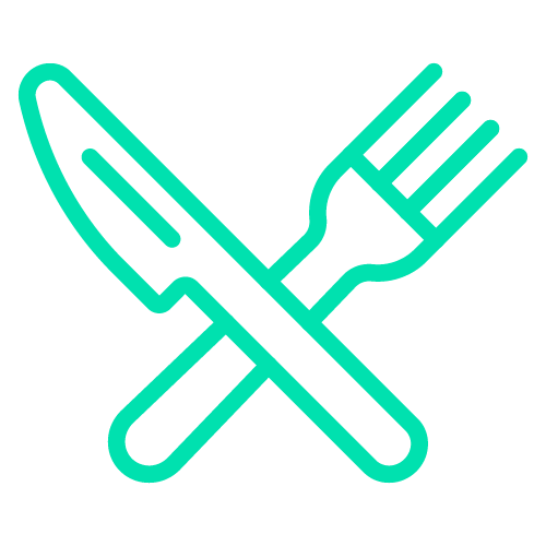 Top Restaurant Chains | Datassential