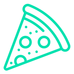 Datassential 500: Top Restaurant Chains | Datassential