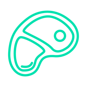 Top Restaurant Chains | Datassential