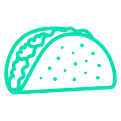 Datassential 500: Top Restaurant Chains | Datassential