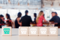 Datassential 500: Top Restaurant Chains | Datassential