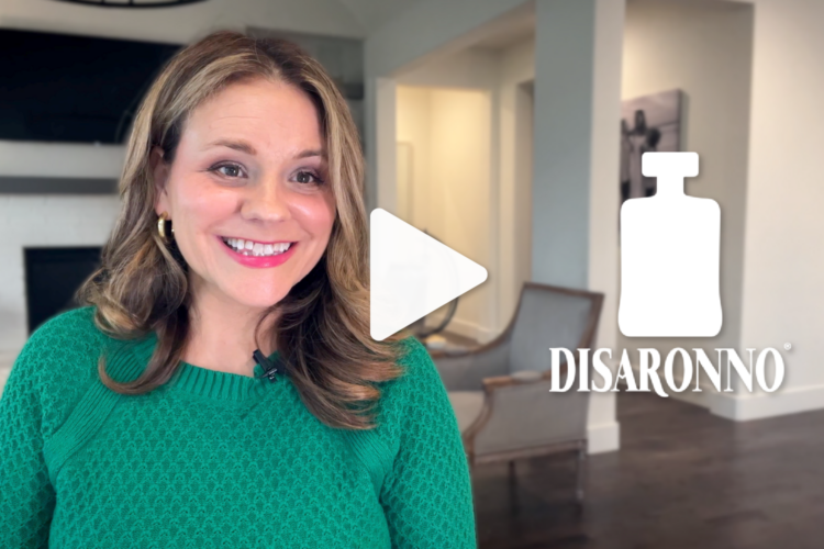 Freddy's Frozen Custard & Steakburgers Case Study | Datassential