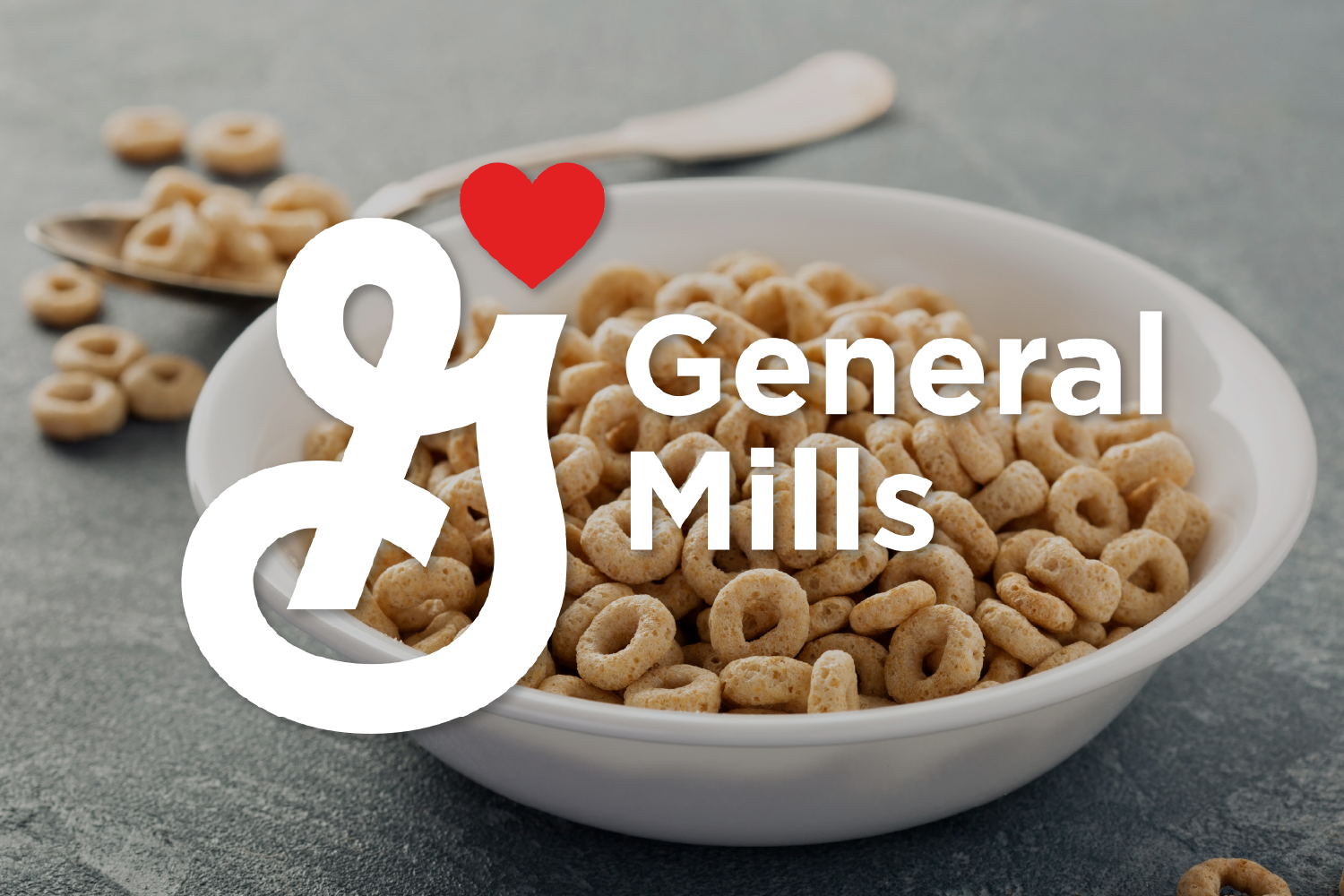 General Mills Case Study | Datassential