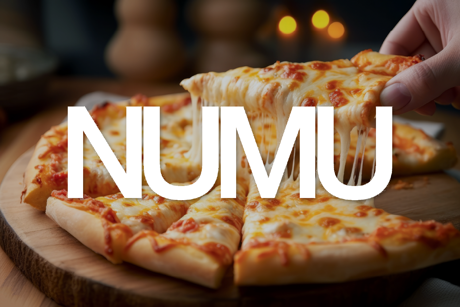 NUMU Case Study | Datassential