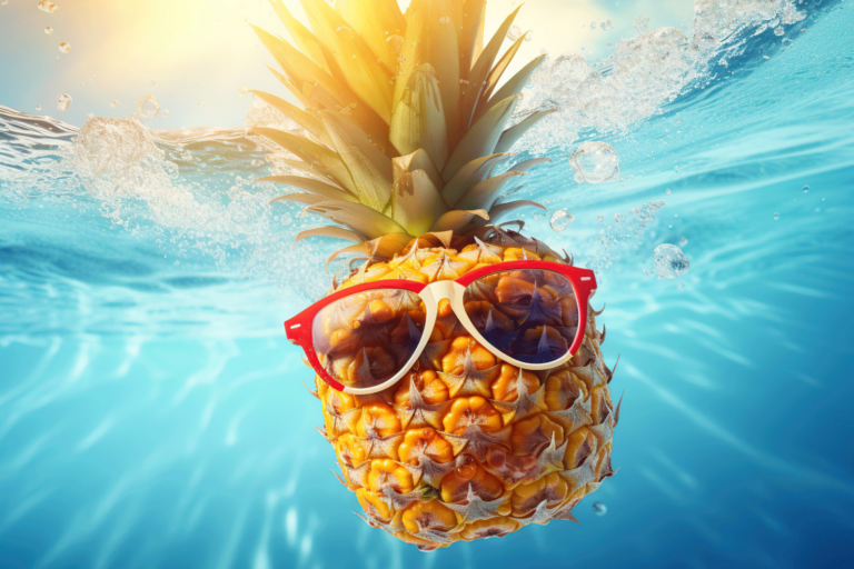 2025 Simply Smarter Webinar Series | Datassential