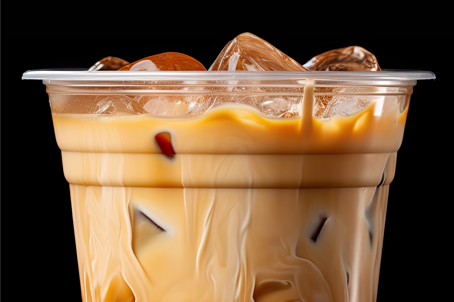 Tap into Non-Alcoholic Beverage Trends | Datassential