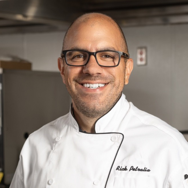 Freddy's Frozen Custard & Steakburgers Case Study | Datassential