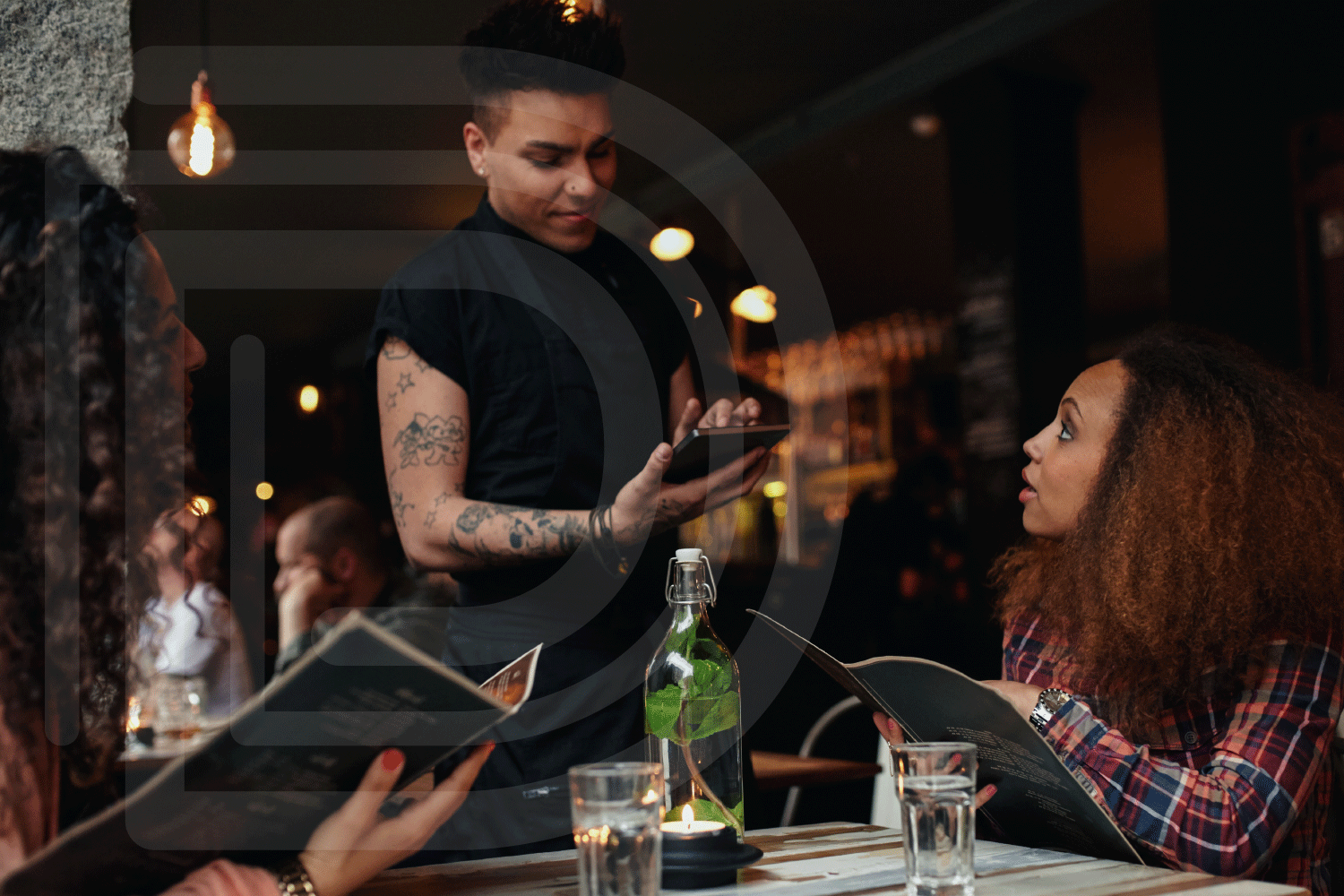 The Keys to a Winning Menu | Datassential