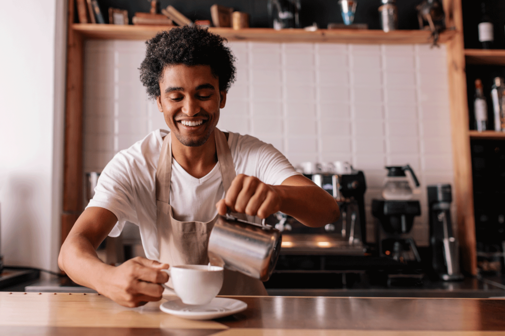 Datassential Releases Food & Flavor Trends for 2024, Capping off a ...