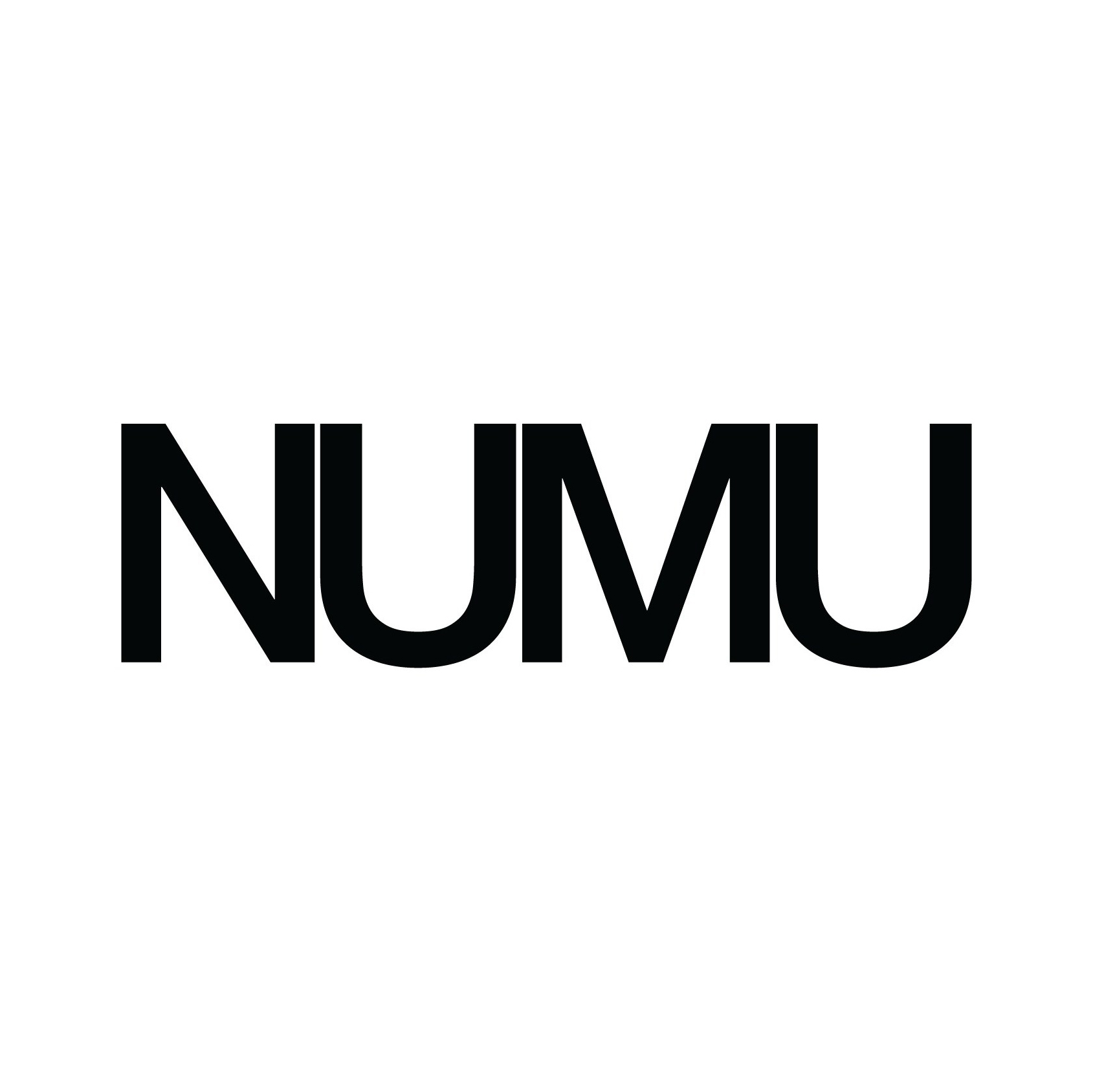 NUMU Case Study | Datassential