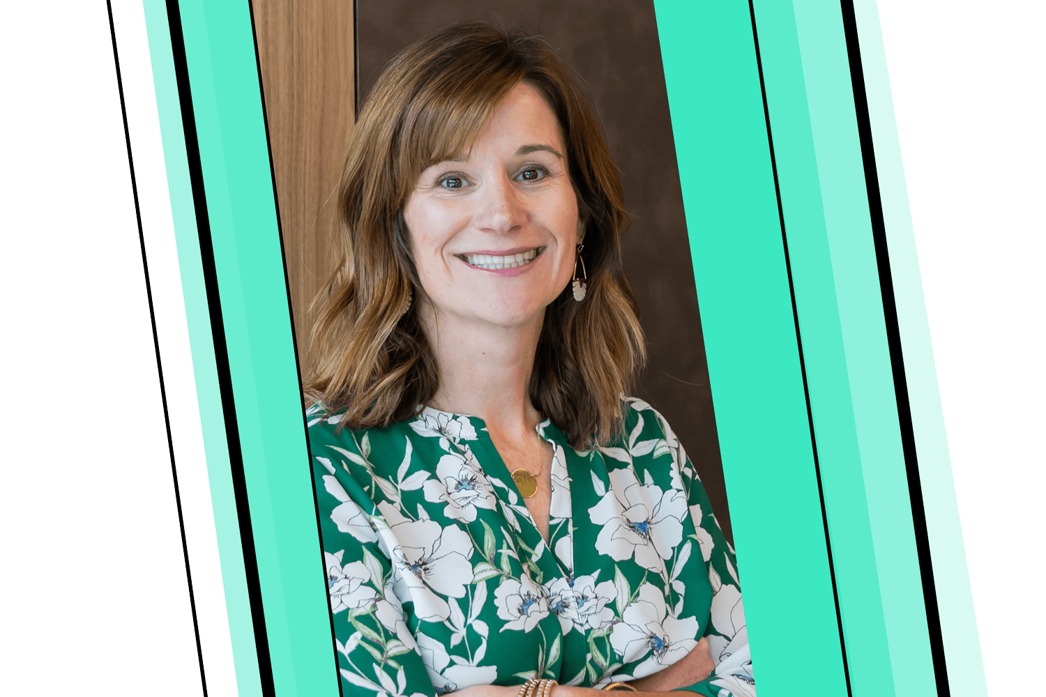 Datassential Promotes Megan Lynberg to Senior Vice President of Sales ...