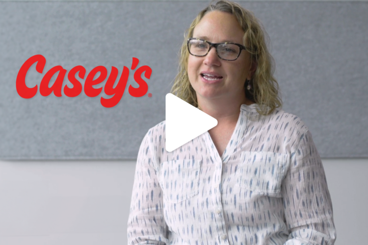 Case Studies | Datassential