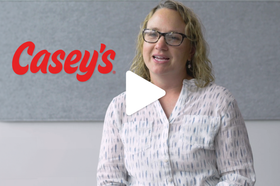 Case Studies | Datassential