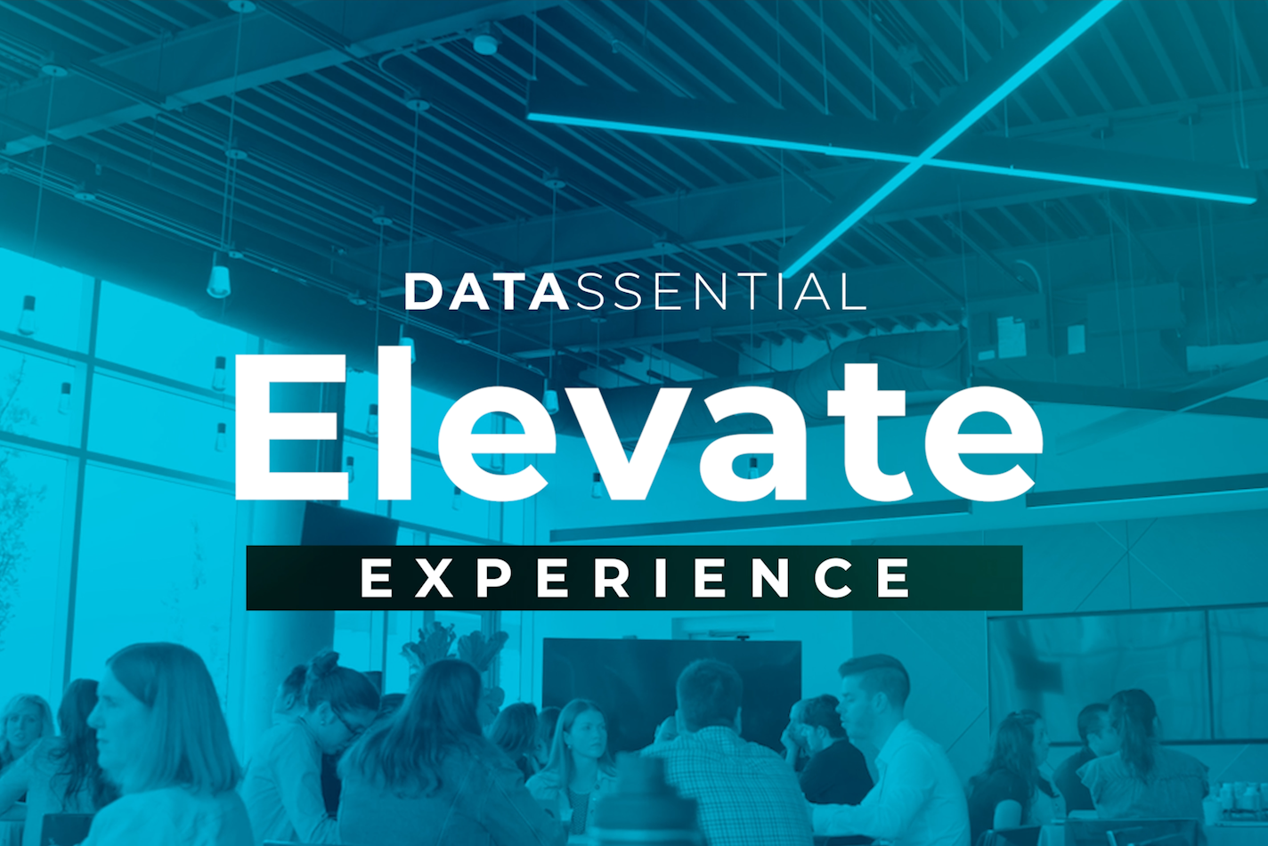 Food And Drink Trends, Consumer Outlook And More From Datassential’s 1st Annual Elevate ...