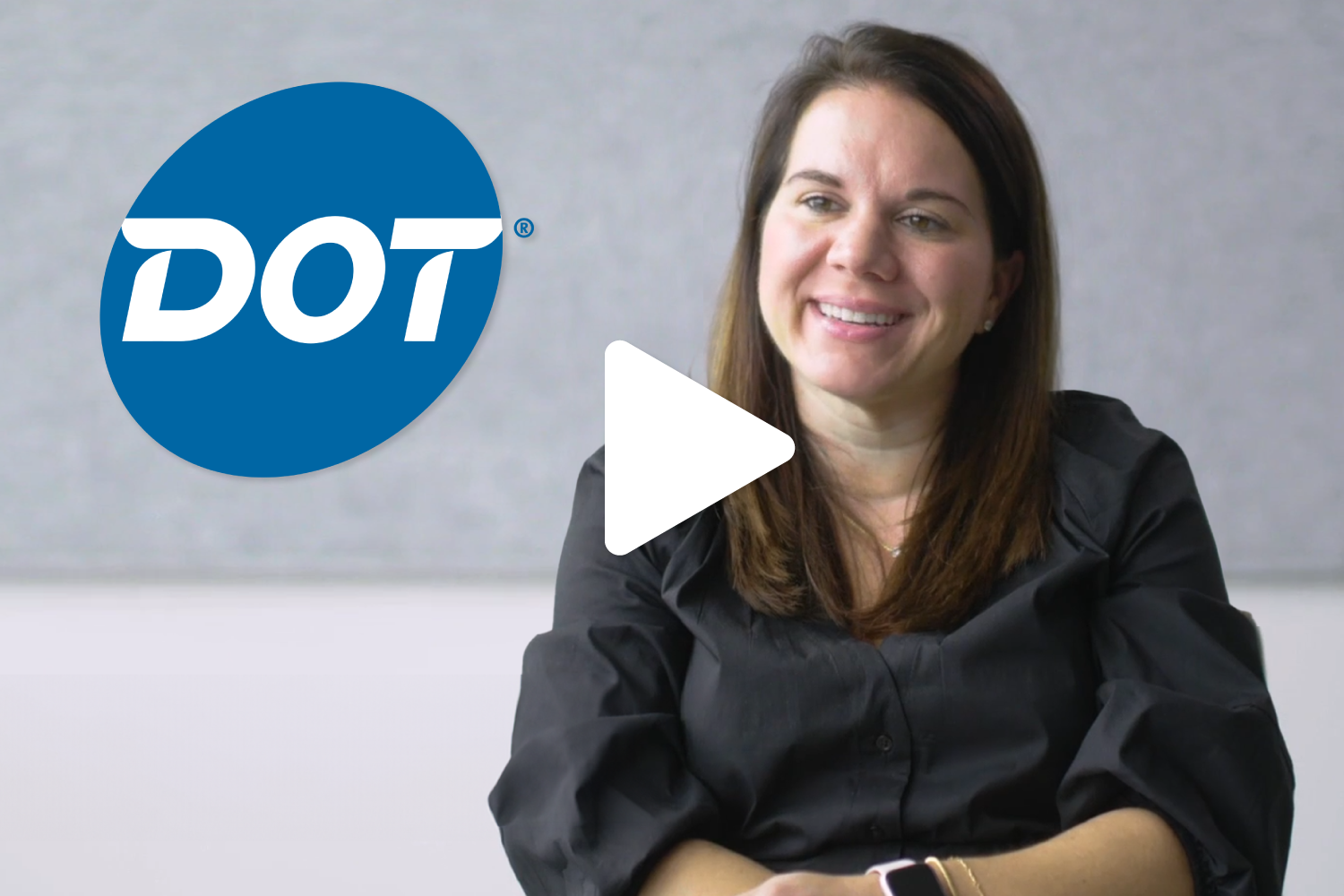 Dot Foods at Elevate | Datassential