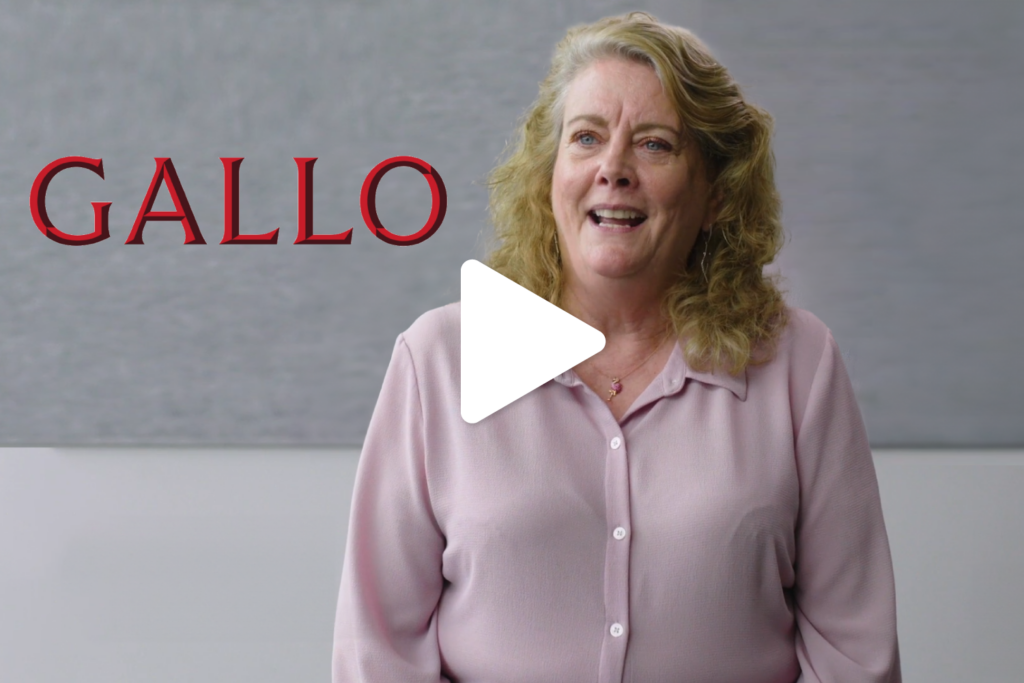 Datassential Releases Food & Flavor Trends for 2024, Capping off a ...