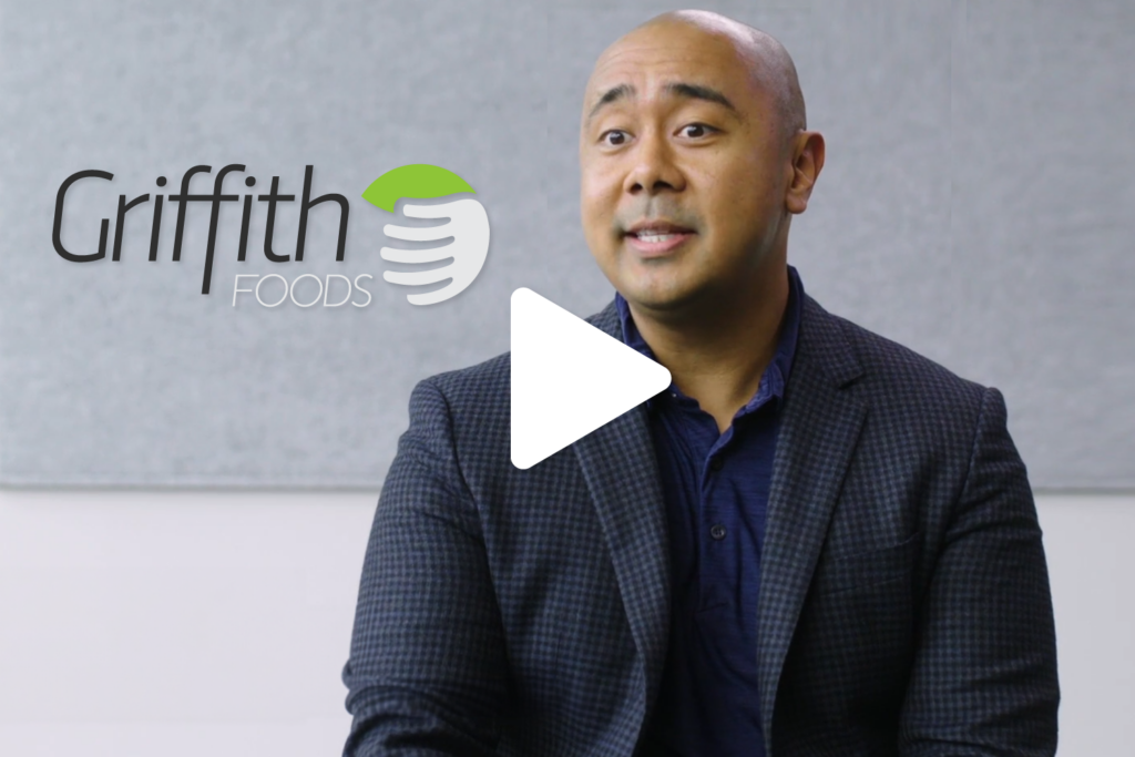 Case Studies | Datassential