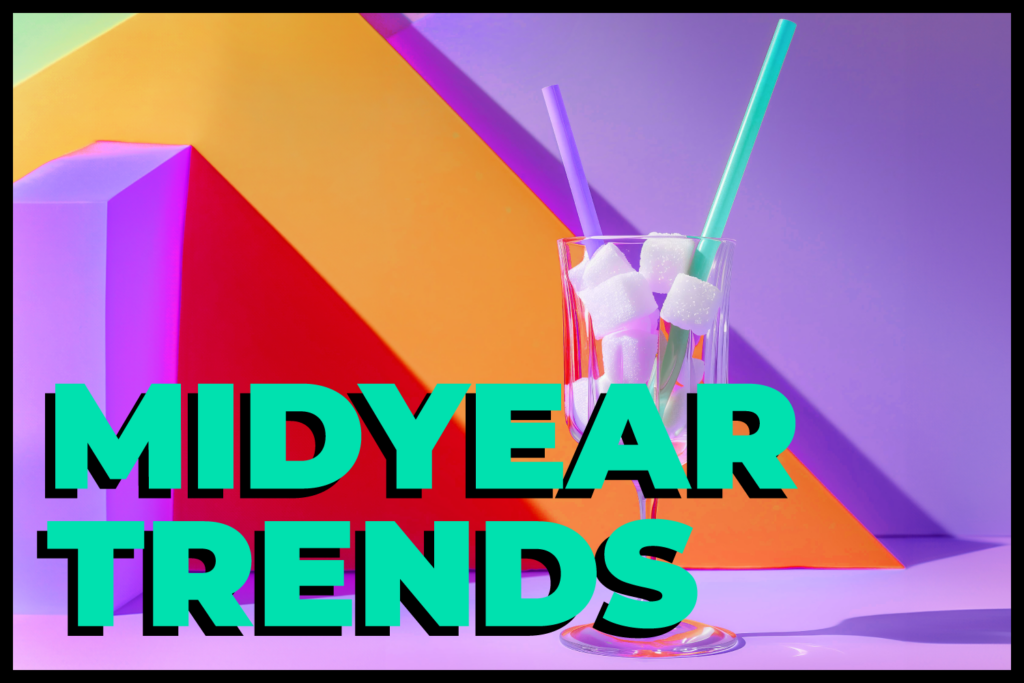 2025 Simply Smarter Webinar Series | Datassential