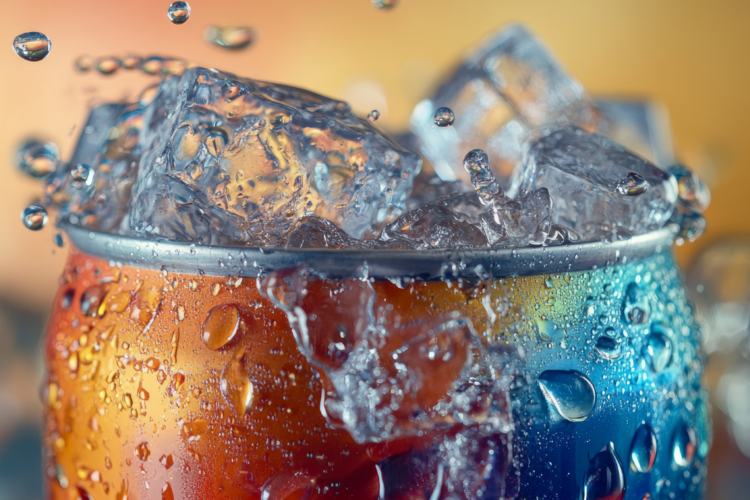 10 Beverage Trends to Know for 2025 | Datassential