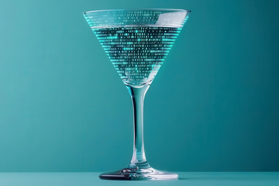 Future of Drink 2024: Top Beverage Trends in Beer, Wine, Spirits ...