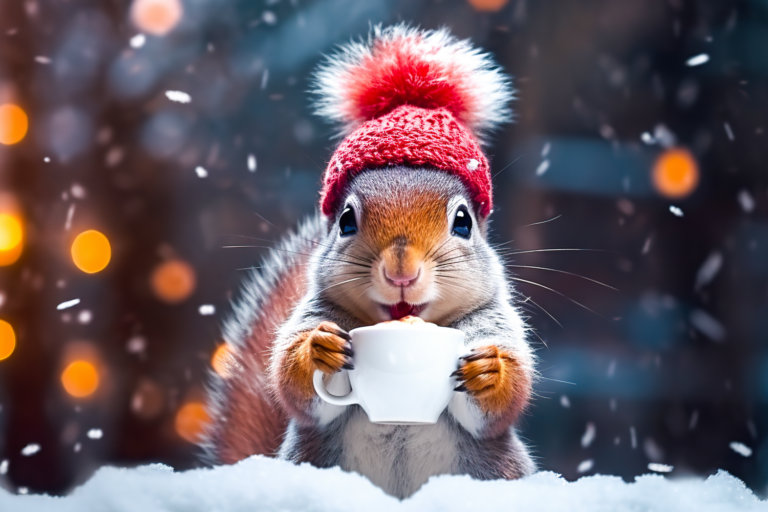 Datassential Releases 2025 Annual Food and Beverage Trends Report ...