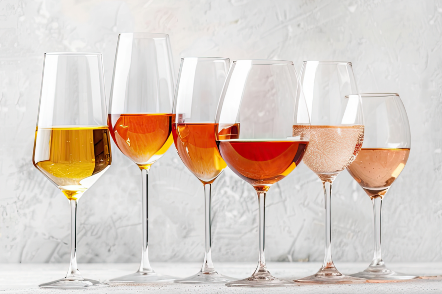 2025 Flavors to Watch: A Closer Look | Datassential