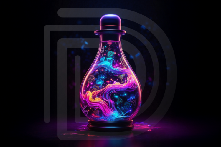 Datassential Releases Food & Flavor Trends for 2024, Capping off a ...