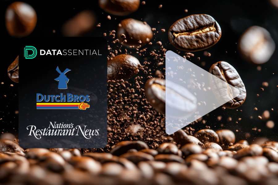 10 Beverage Trends to Know for 2025 | Datassential