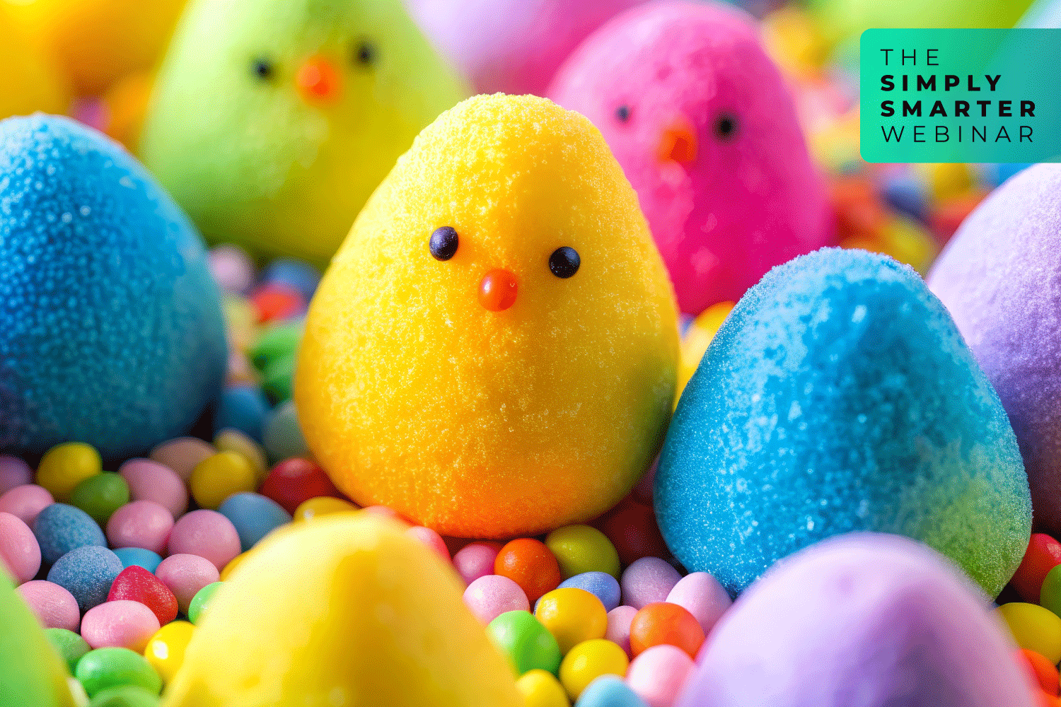 Spring Trends 2025 | Datassential