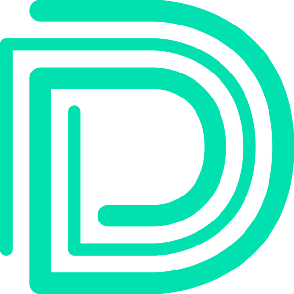 Meet Datassential One, the Most Comprehensive Intelligence Platform for ...